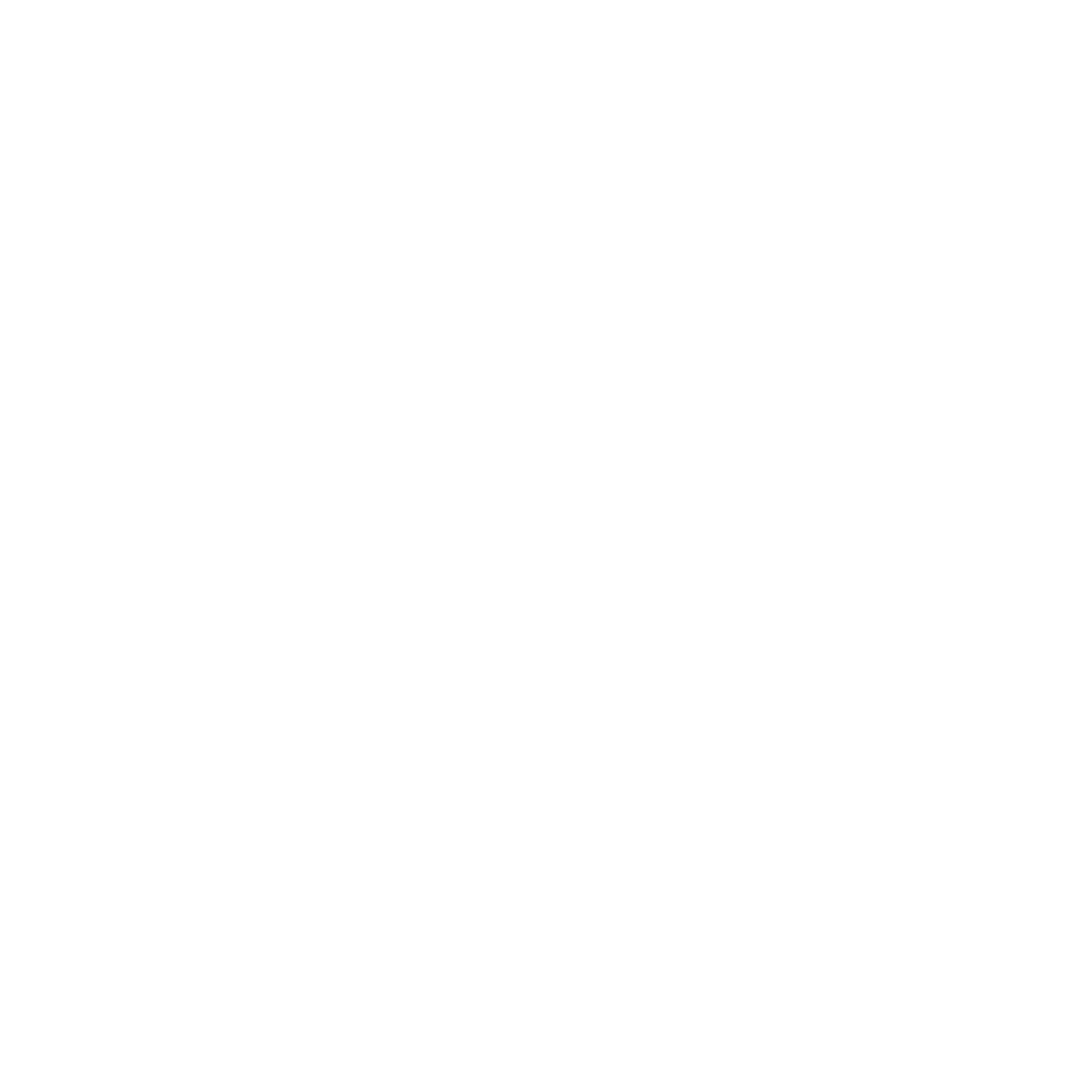 Wamad Marketing | ومض | مشروع إبداعي بصري من الجيل الجديد